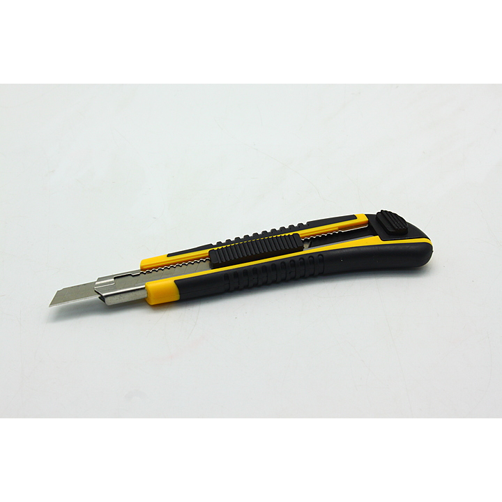 Cutters / Blades - Becon Stationery