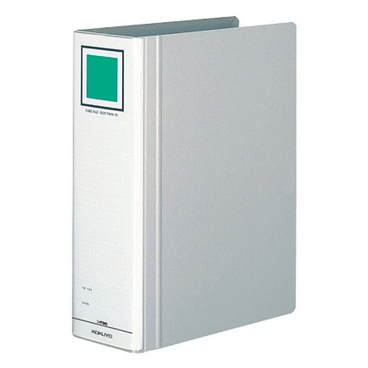 Tube File - Becon Stationery