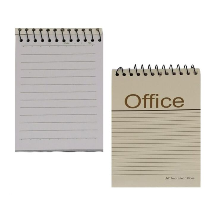 Becon Stationery