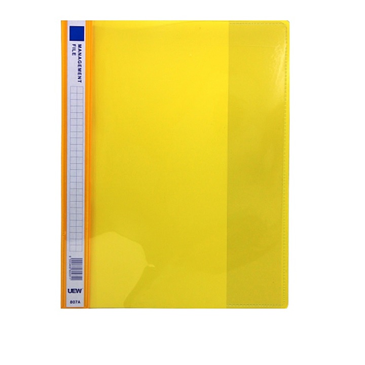 Filing and Storage - Becon Stationery