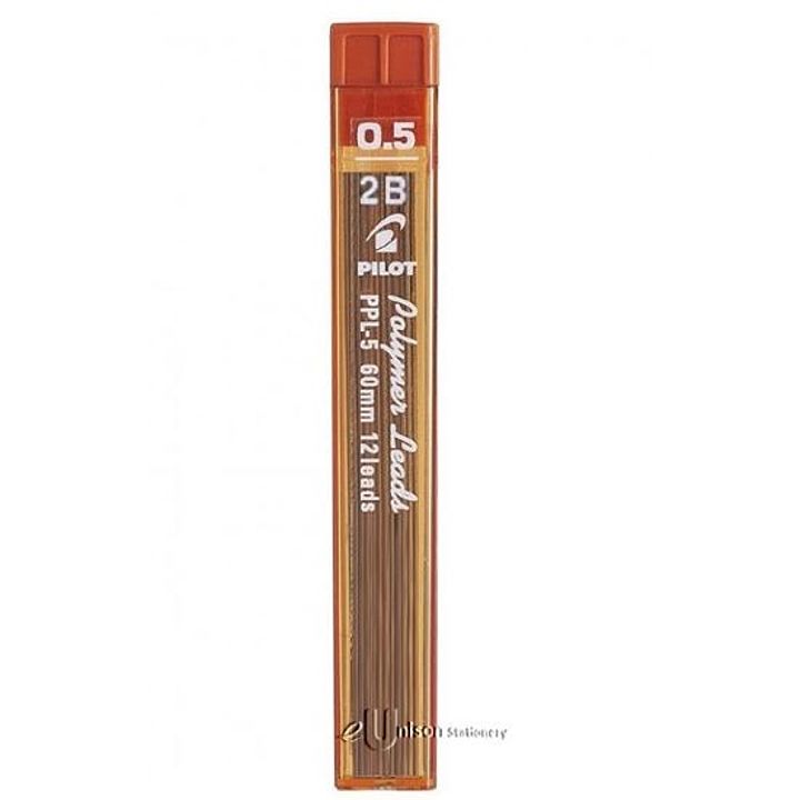 Pencil Lead - Becon Stationery
