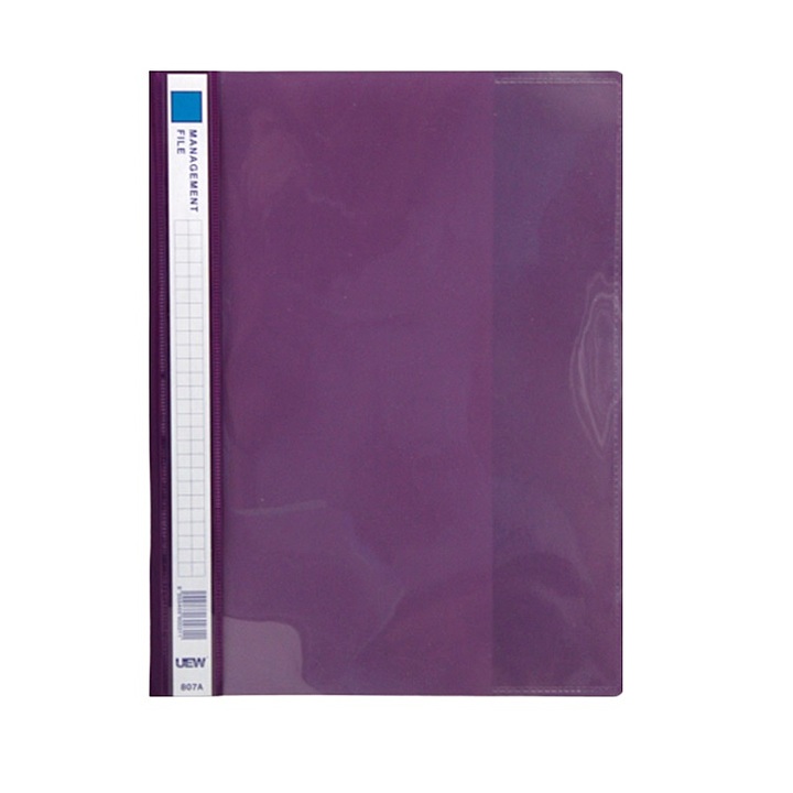 Filing and Storage - Becon Stationery