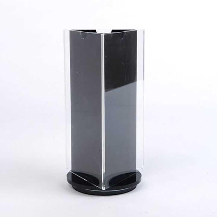 Acrylic Holder / Frame - Becon Stationery