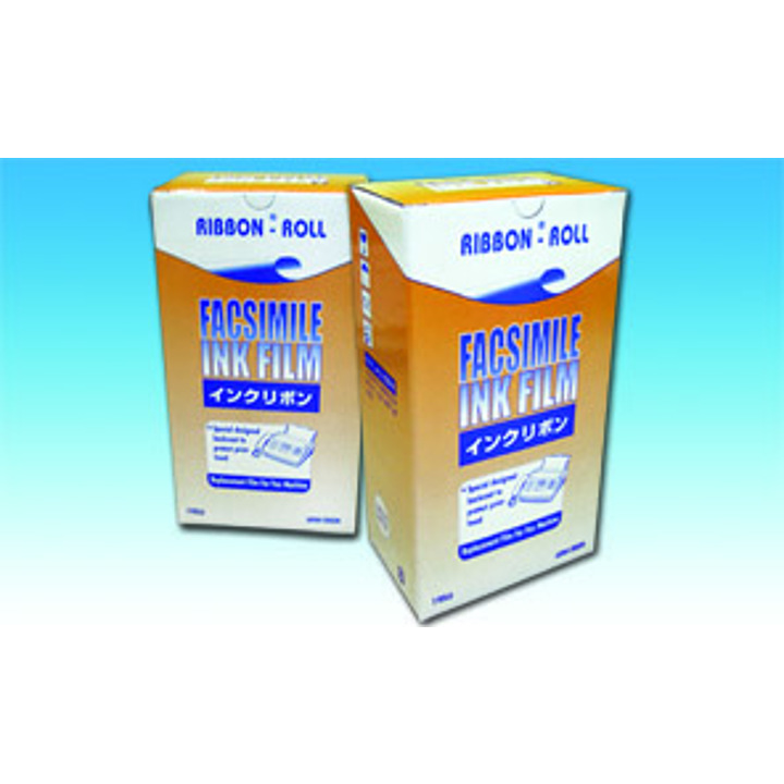 Ink/Toner/Ribbon - Becon Stationery