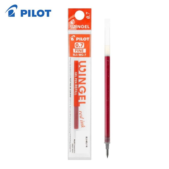 Writing and Correction - Becon Stationery