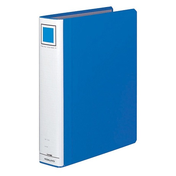 Tube File - Becon Stationery