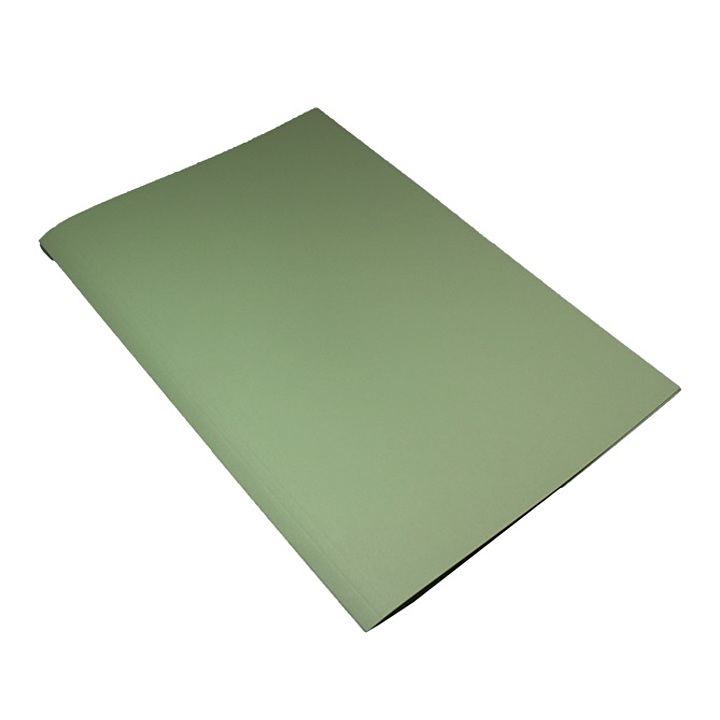 File - Becon Stationery