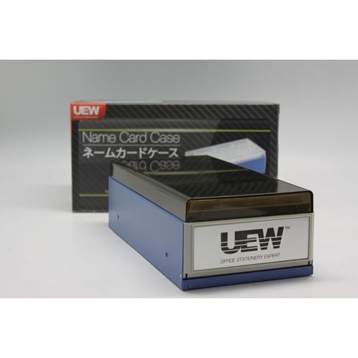 Name Card Case / Holder - Becon Stationery