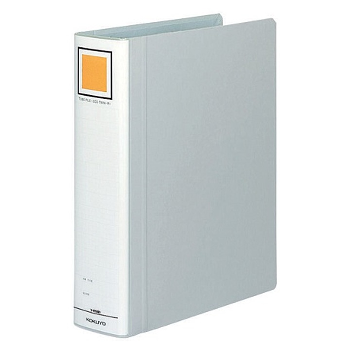 Tube File - Becon Stationery