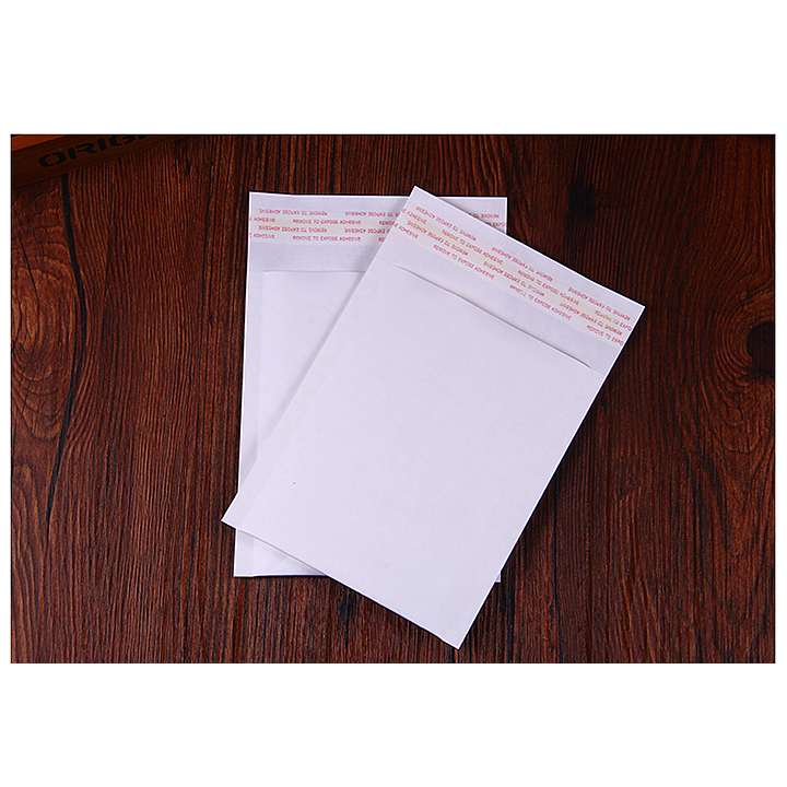Envelope - Becon Stationery