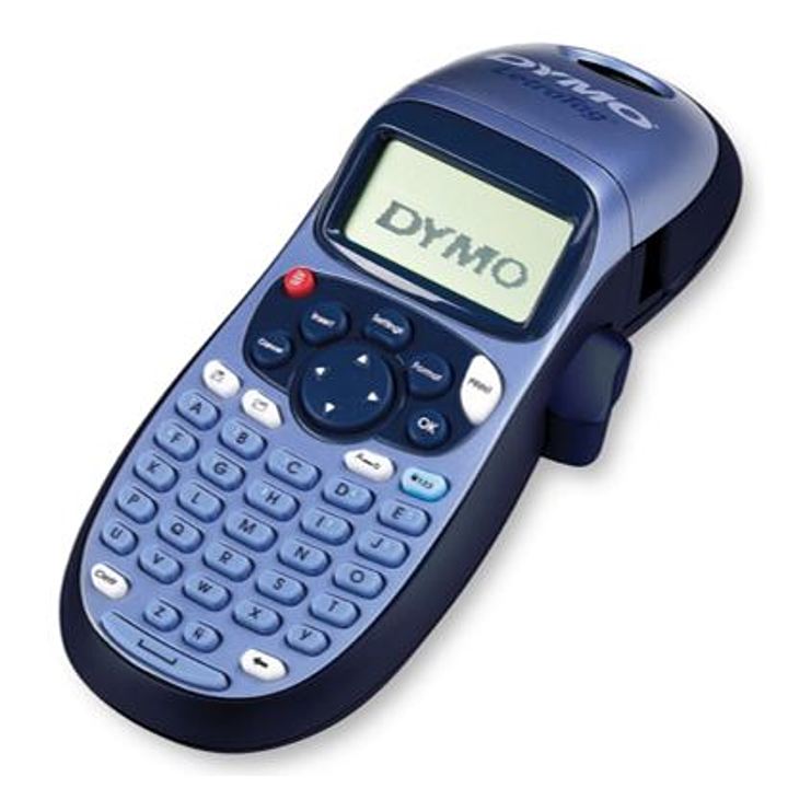 Label Printer / Tag Machine - Becon Stationery