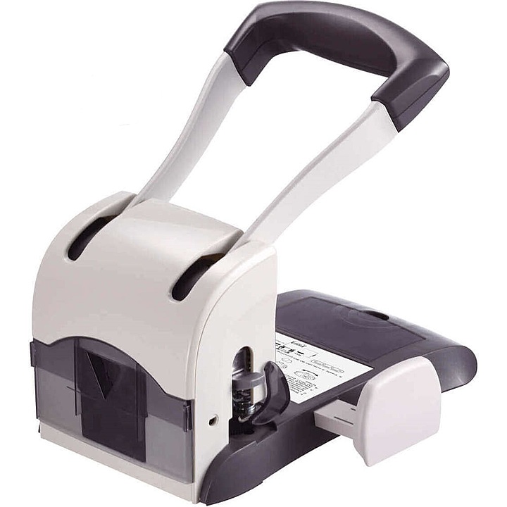 Puncher - Becon Stationery