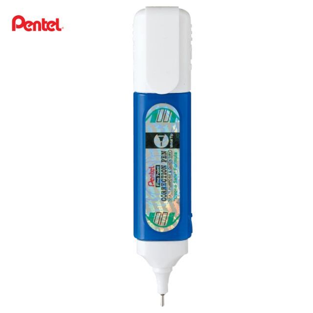 Correction Pen / Correction Tape - Becon Stationery