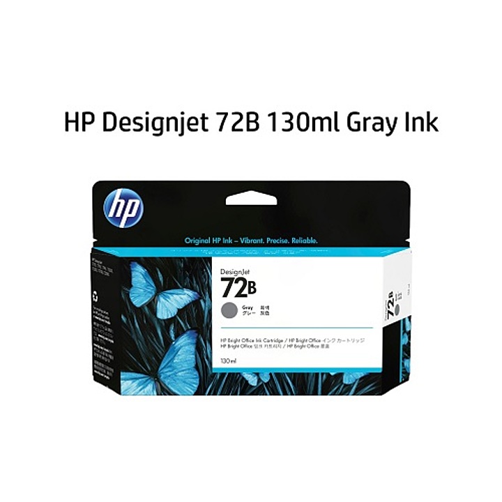 Ink Cartridges - Becon Stationery