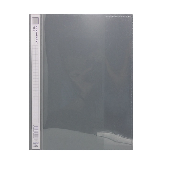 Filing and Storage - Becon Stationery