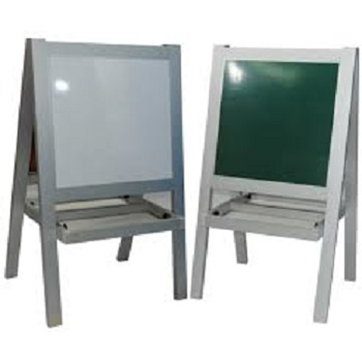 Double Sided Board - Becon Stationery