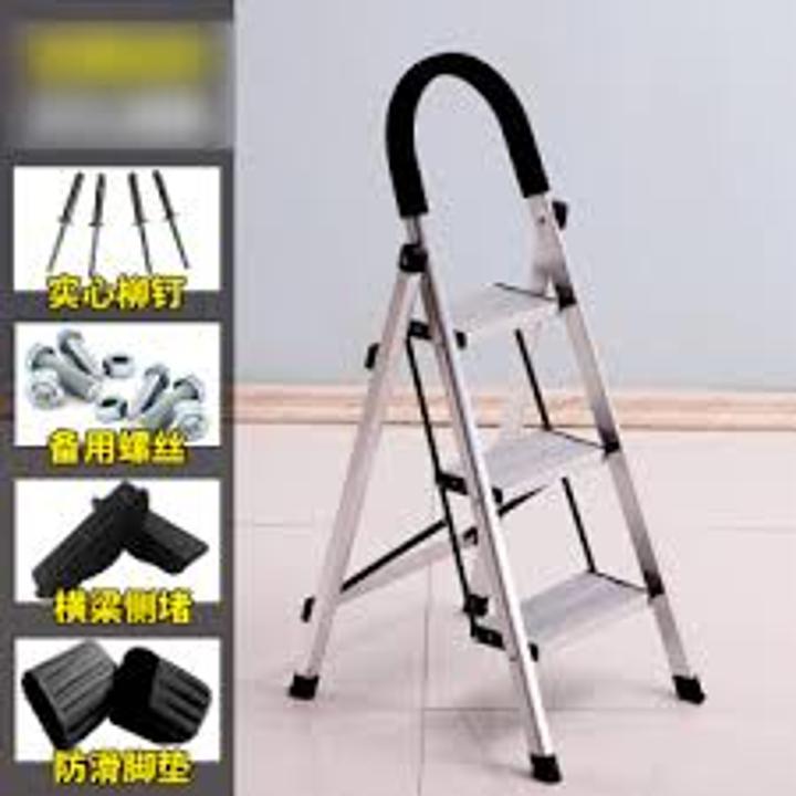 Furniture - Becon Stationery