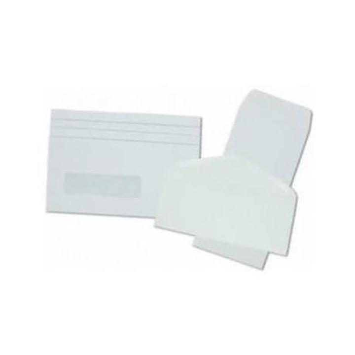 Envelope - Becon Stationery