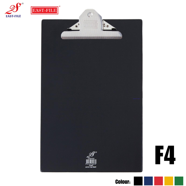Filing and Storage - Becon Stationery