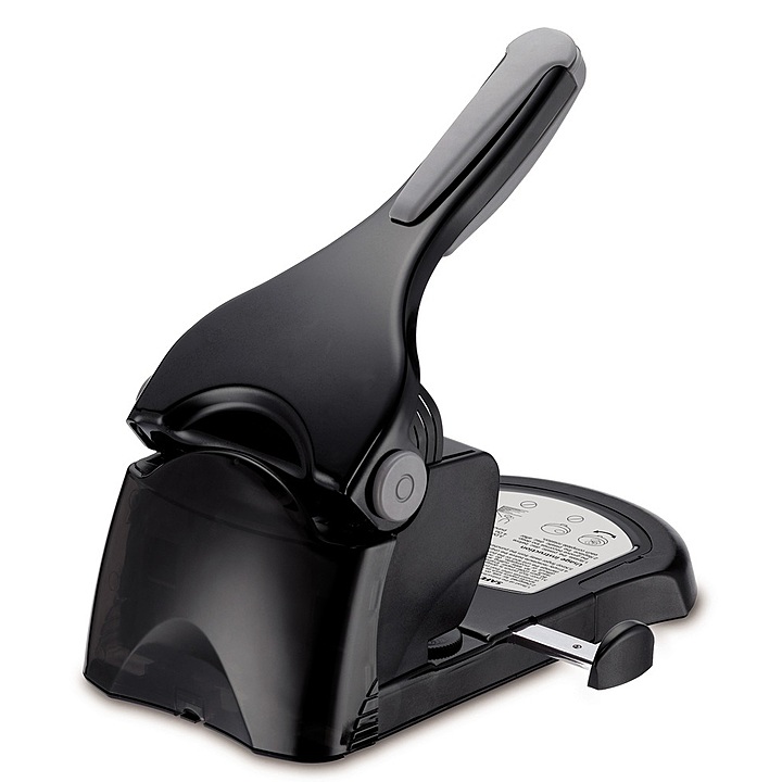 Puncher - Becon Stationery