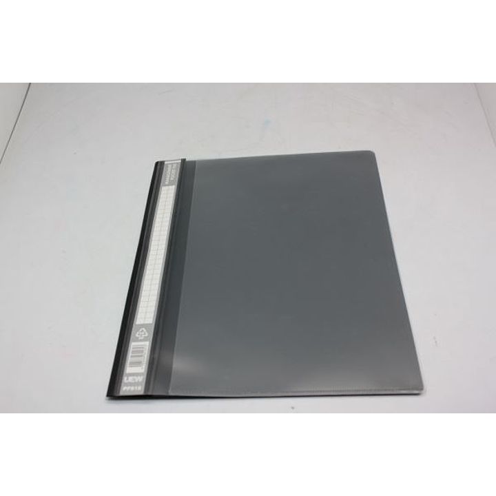 Plastic Holder / Folder - Becon Stationery