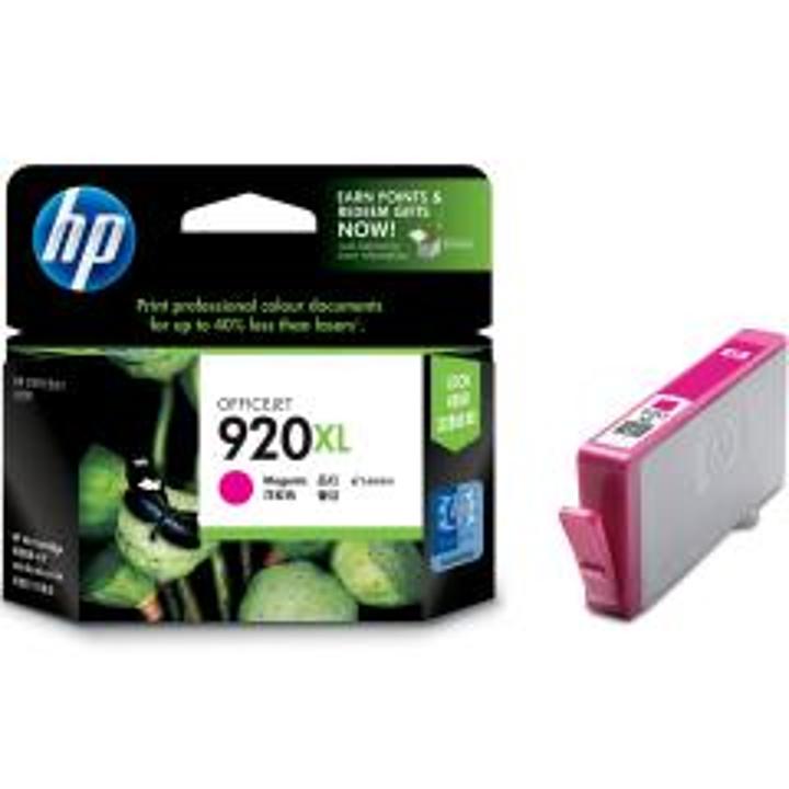Ink Cartridges - Becon Stationery