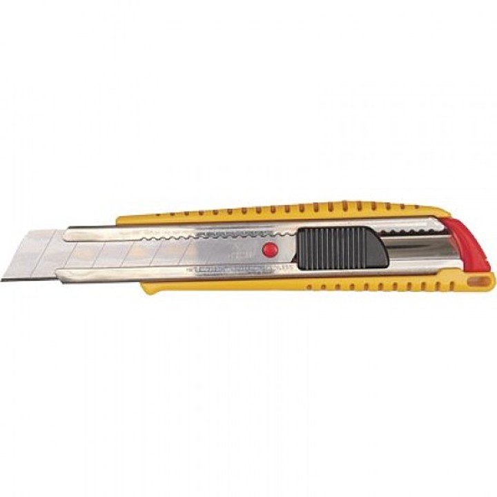 Cutters / Blades - Becon Stationery