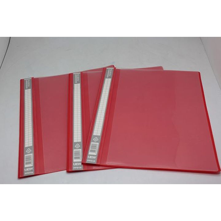 Filing and Storage - Becon Stationery