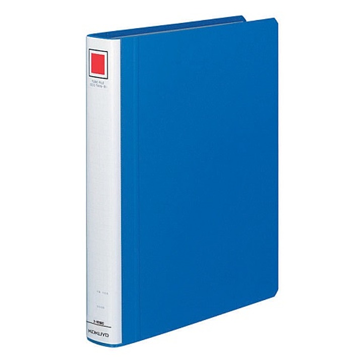 Tube File - Becon Stationery