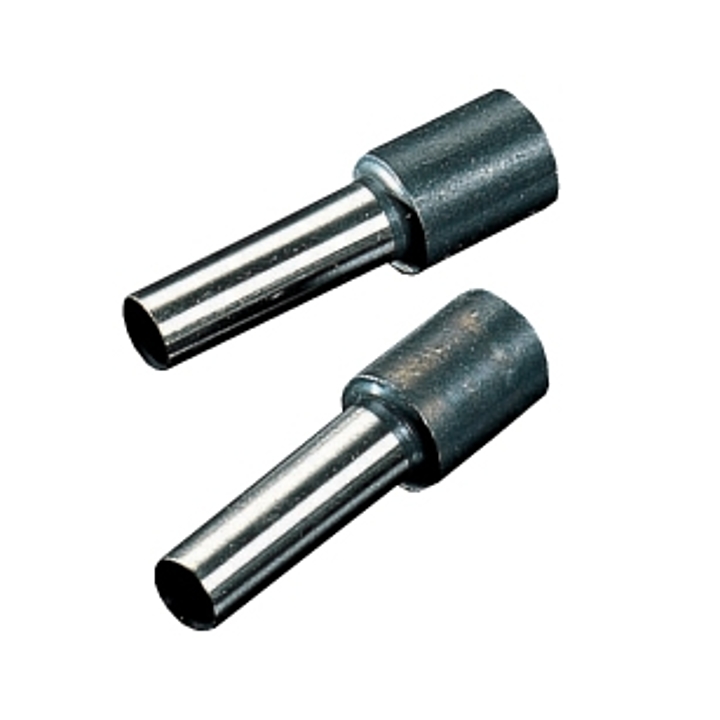 Puncher - Becon Stationery