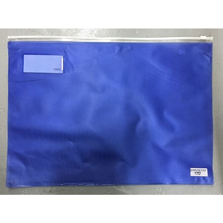 Zipper Case / Bag - Becon Stationery