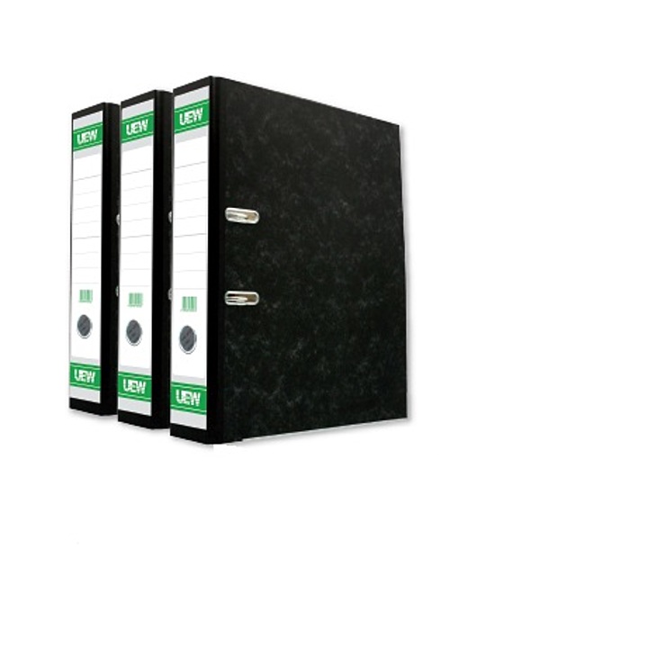 File - Becon Stationery