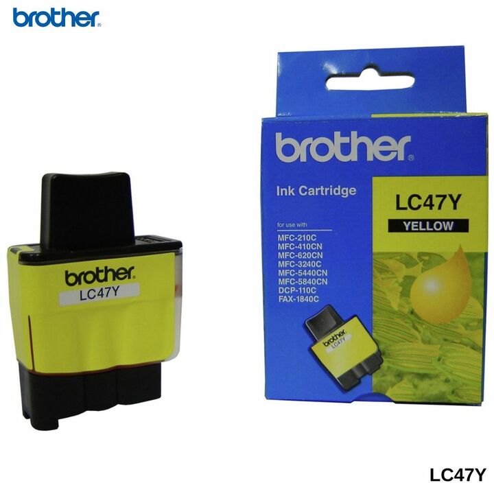 Ink Cartridges - Becon Stationery