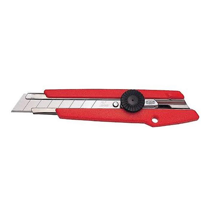 Cutters / Blades - Becon Stationery