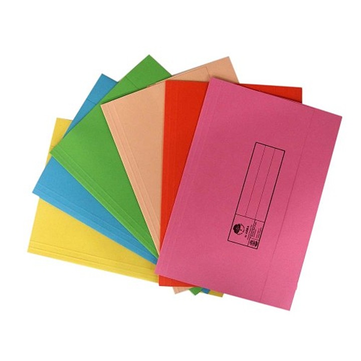 Becon Stationery