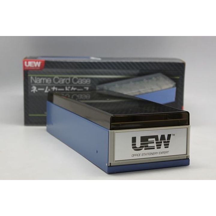 Stationery - Becon Stationery