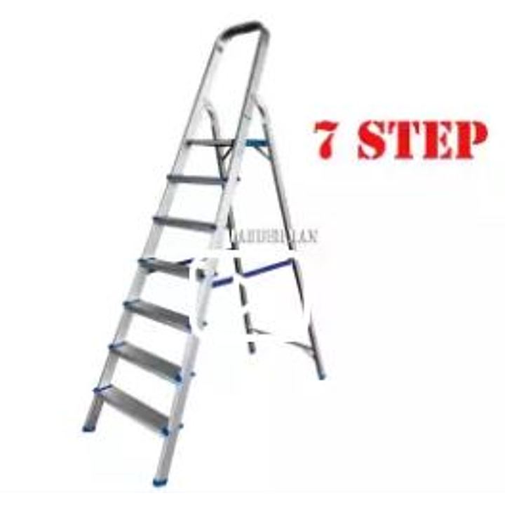 Furniture - Becon Stationery