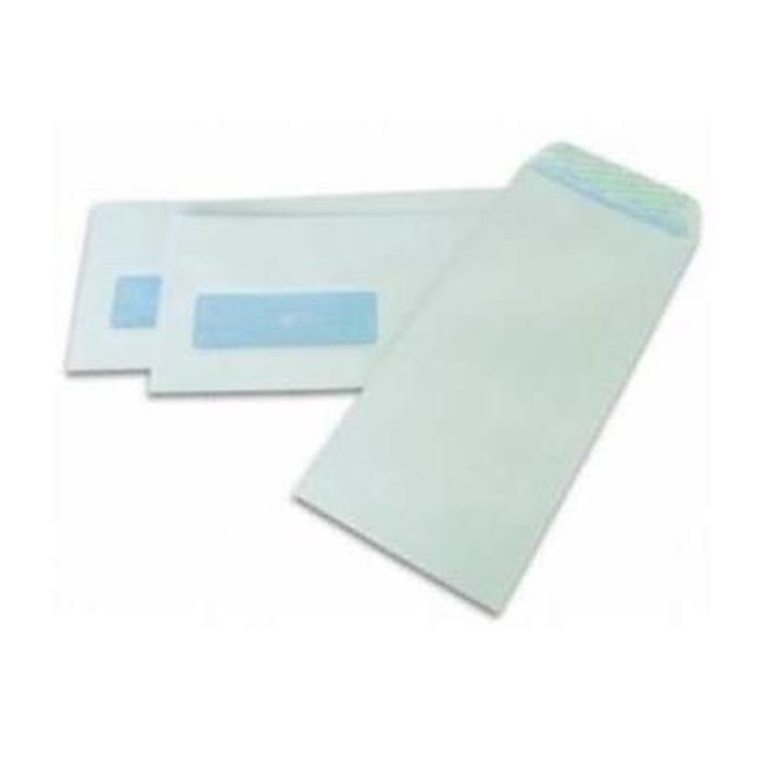 Envelope - Becon Stationery