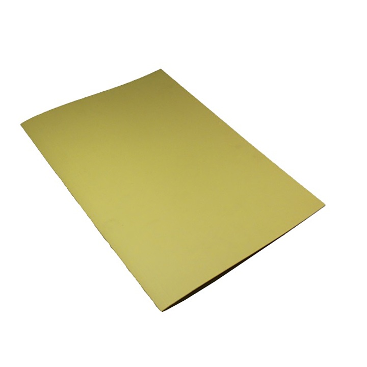 File - Becon Stationery