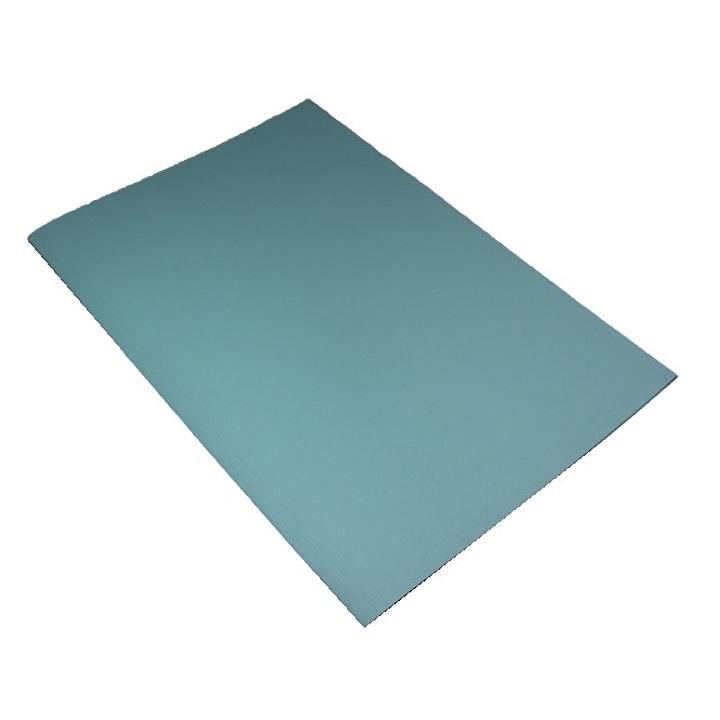 File - Becon Stationery