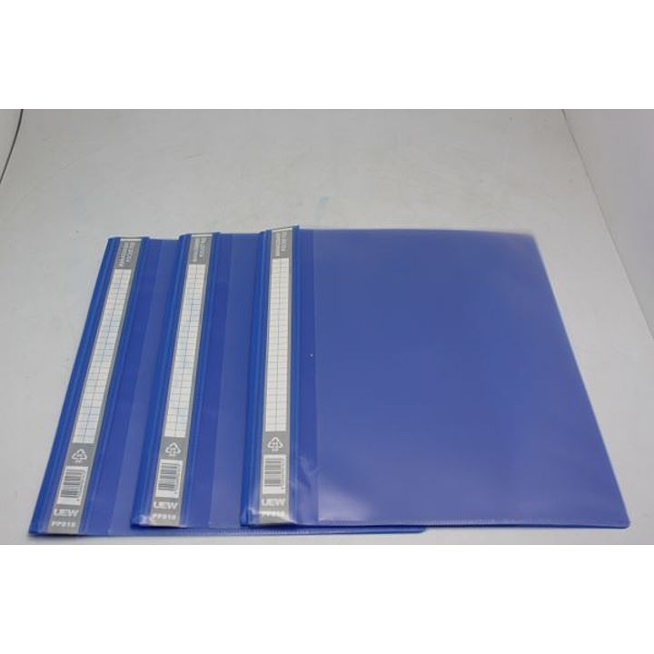 Filing and Storage - Becon Stationery