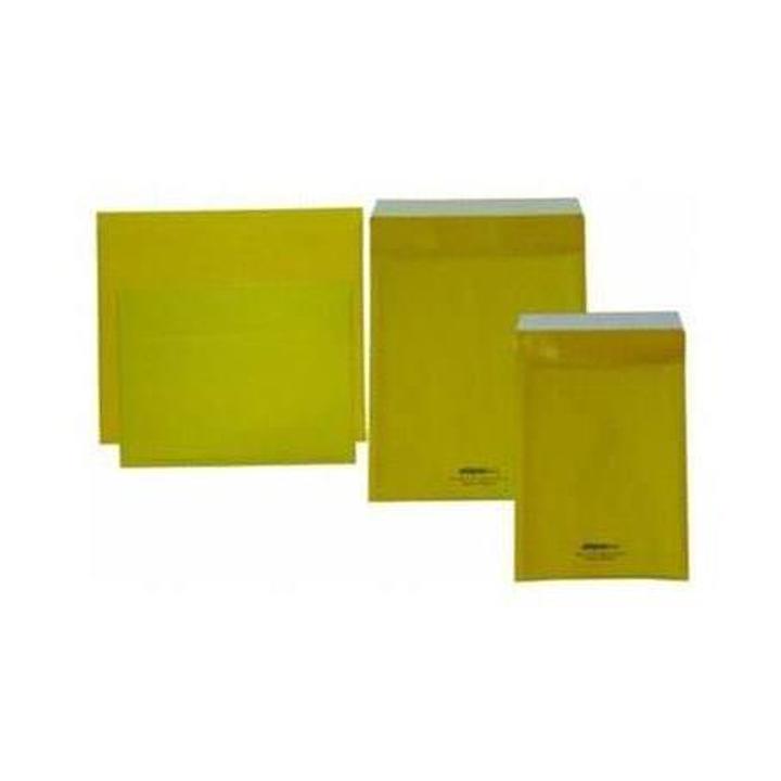 Envelope - Becon Stationery