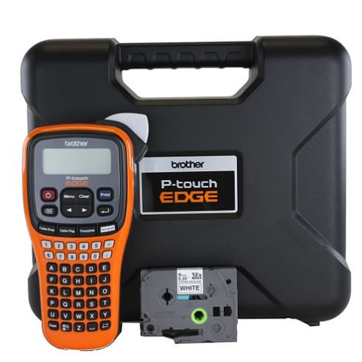 Printer - Becon Stationery