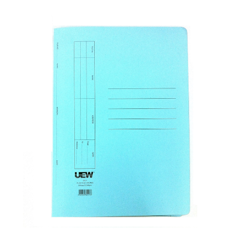 Becon Stationery