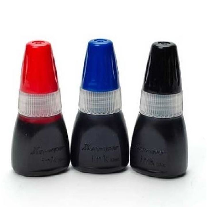 Stationery - Becon Stationery