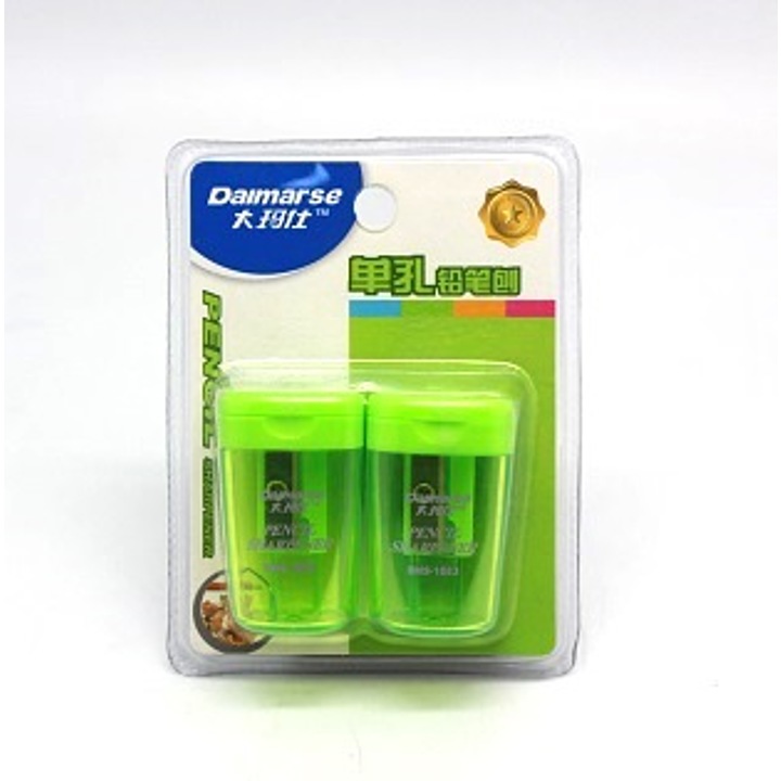 Sharpener - Becon Stationery