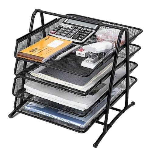 Document Tray / Drawer - Becon Stationery