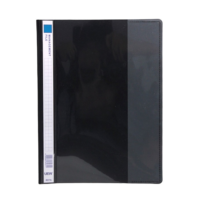 Filing and Storage - Becon Stationery