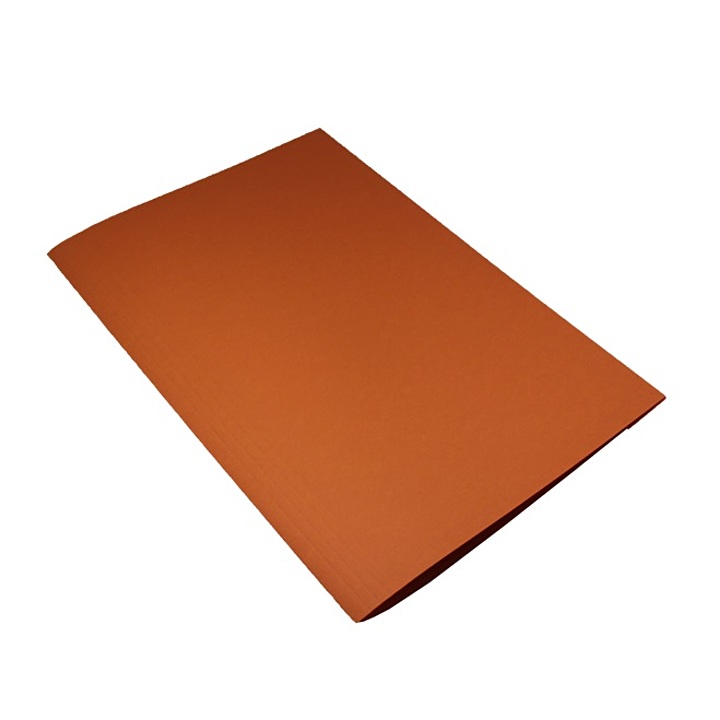 File - Becon Stationery