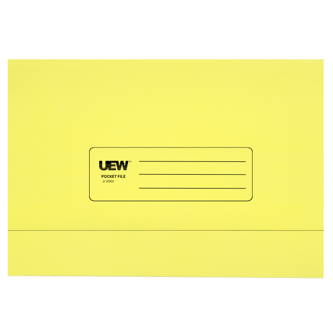 Becon Stationery